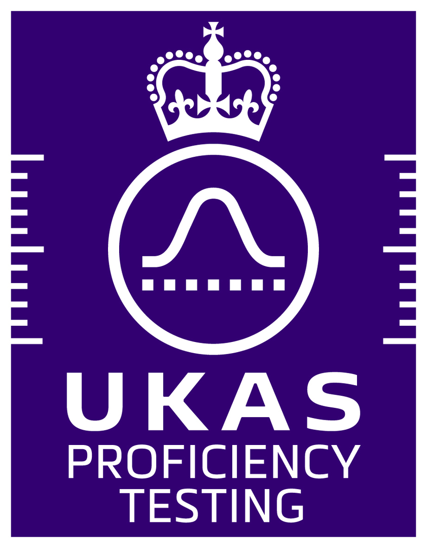Forensic Focus Limited is a Proficiency Testing Provider based in the ...